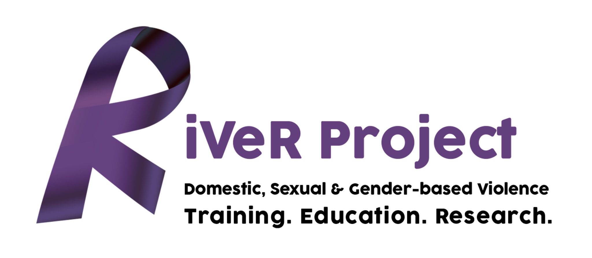 About - River Project - Dundalk Institute of Technology